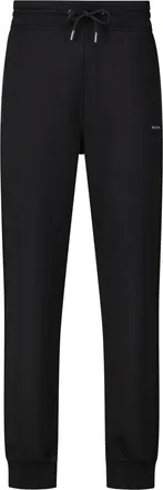Belstaff Sweatpants mit Logo