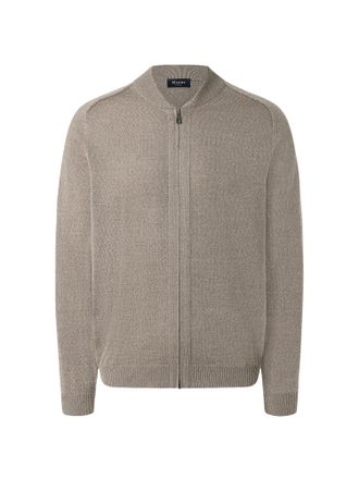 Maerz Strickjacke