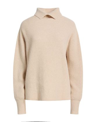 RA.ME STRICKWAREN - Rollkragenpullover auf YOOX.COM