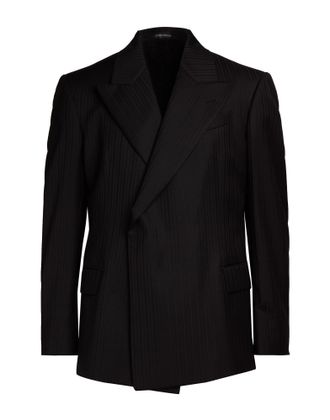 Emporio Armani ANZ&Uuml;GE und CO-ORDS - Blazers auf YOOX.COM
