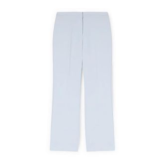 Motivi Damen, Hosen, Blau, XSGr&ouml;&szlig;e