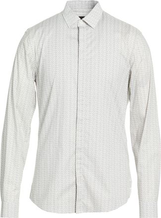 A|X Armani Exchange TOPS - Hemden auf YOOX.COM