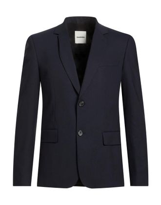 Sandro ANZ&Uuml;GE und CO-ORDS - Blazers auf YOOX.COM