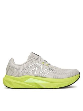 New Balance Laufschuhe PROPELv5 MFCPR9N0 Grau
