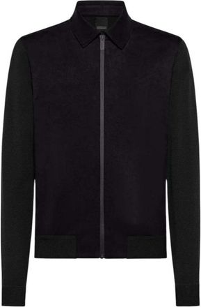 Roberto Ricci Design Cardigan