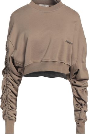 Hinnominate TOPS - Sweatshirts auf YOOX.COM