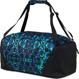 Satch Borsone da Palestra Duffle 25 litri - - Bags - unisex - Mehrfarbig - ONE SIZE