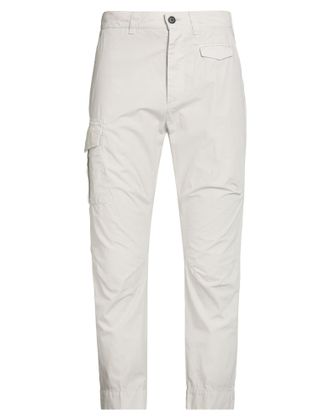 Dondup HOSEN & RÖCKE - Hosen auf YOOX.COM