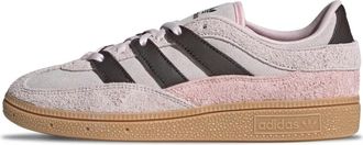 adidas Handball Spezial ST - - Sport - Damen - Rosa - 38 EU