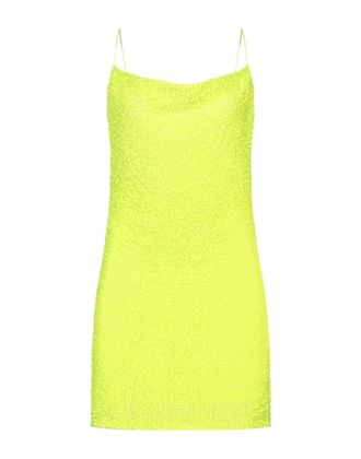 Alice & Olivia KLEIDER - Mini-Kleider auf YOOX.COM