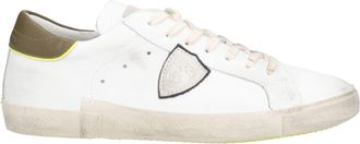 Philippe Model SCHUHE - Sneakers auf YOOX.COM