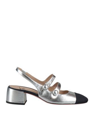 Roberto Festa Milano SCHUHE - Pumps auf YOOX.COM