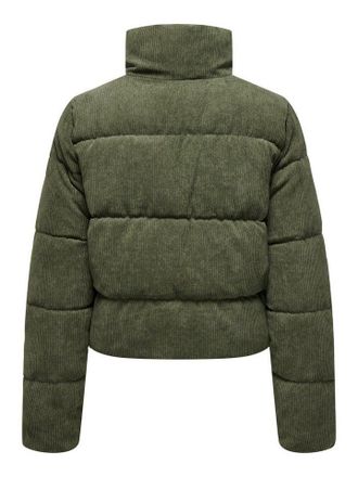 Only Kurzjacke ONLNew Dolly (1-St)