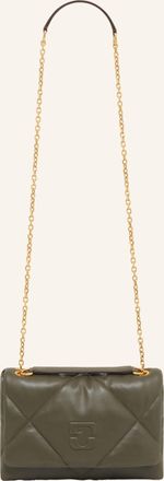 Gerard Darel Tasche Le Fanny gruen