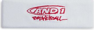 AND1 Stirnband