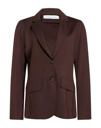 Caractere Ensembles et coordonn&eacute;s - Blazers sur YOOX.COM