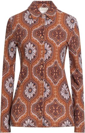 Siyu TOPS - Hemden auf YOOX.COM