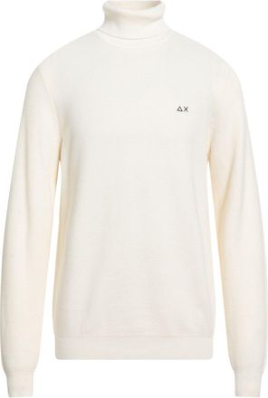 Sun 68 STRICKWAREN - Rollkragenpullover auf YOOX.COM