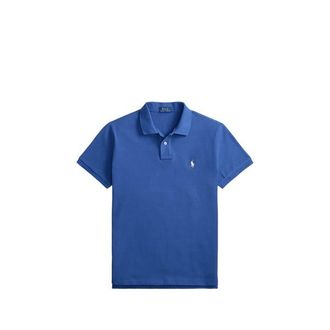 Polo Ralph Lauren Polo en coton