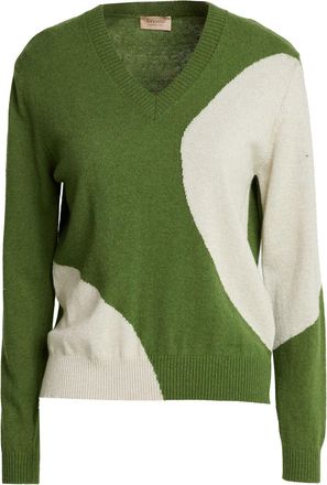 Ferrante STRICKWAREN - Pullover auf YOOX.COM