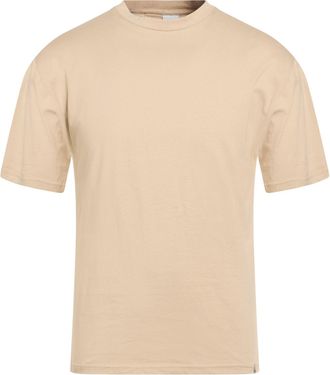 Why Not Brand TOPS - T-shirts auf YOOX.COM