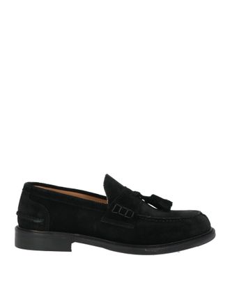 Saxone of Scotland SCHUHE - Mokassins auf YOOX.COM