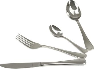 Solex Selina Besteckset 24 teilig für 6 Personen