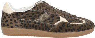 Alohas SCHUHE - Sneakers auf YOOX.COM