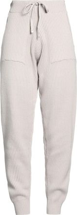 Eleventy HOSEN & R&Ouml;CKE - Hosen auf YOOX.COM