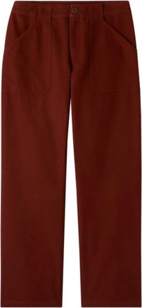 A.P.C. Pantalon Sidney A.P.C