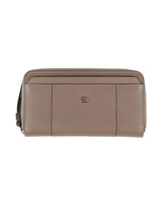Piquadro Kleinlederwaren - Brieftaschen auf YOOX.COM