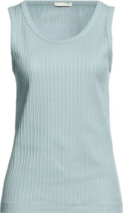 Circolo 1901 TOPS - Tank Tops auf YOOX.COM