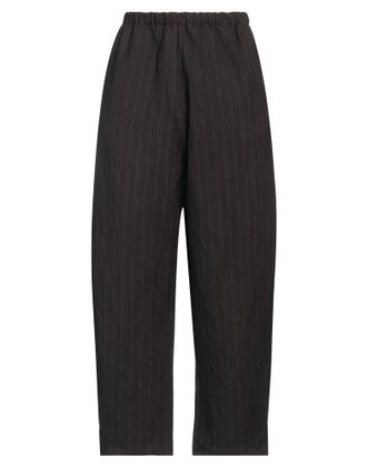 Apuntob HOSEN & R&Ouml;CKE - Hosen auf YOOX.COM