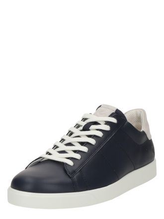 Ecco Sneaker Street Lite
