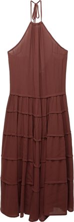 Pull & Bear Kleid