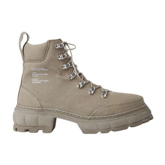Viron unisex, Chaussures, Gris, Taille: 42 EU Bottes