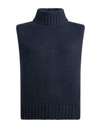 Fabiana Filippi MAILLE - Cols roul&eacute;s sur YOOX.COM