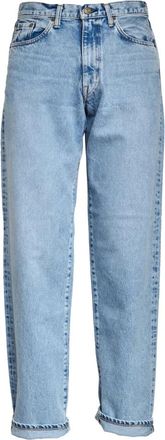 Edwin Herren, Jeans, Blau, W33Größe