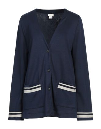 Hanro STRICKWAREN - Strickjacken auf YOOX.COM