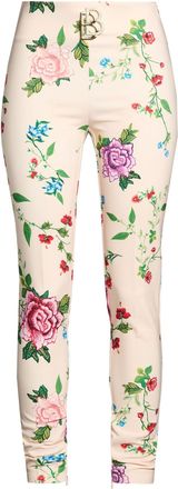 BABYLON HOSEN & R&Ouml;CKE - Hosen auf YOOX.COM