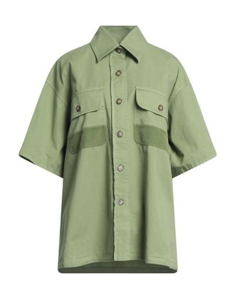 Stella McCartney TOPS - Hemden auf YOOX.COM