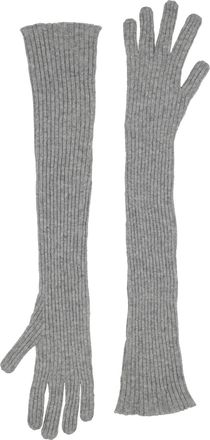 Fabiana Filippi ACCESSOIRES - Handschuhe auf YOOX.COM