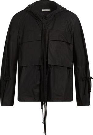 Craig Green JACKEN & M&Auml;NTEL - Jacken und Anoraks auf YOOX.COM