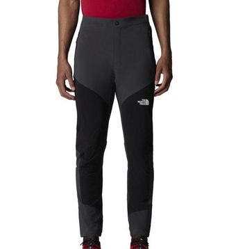 The North Face M Felik Slim Tapered - Wanderhose - Herren