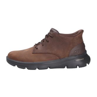 Skechers Sneakers - - Shoes - Herren - Braun - 44 EU