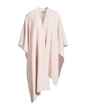 Alpha Studio JACKEN & M&Auml;NTEL - Capes auf YOOX.COM