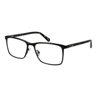 Guess Brillenfassung GU50193 002 54