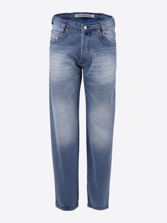 Picaldi Jeans Zicco 472 J