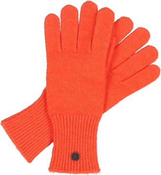 Fraas Fingerhandschuhe