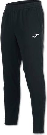 Joma Herren Trainingshose Elba